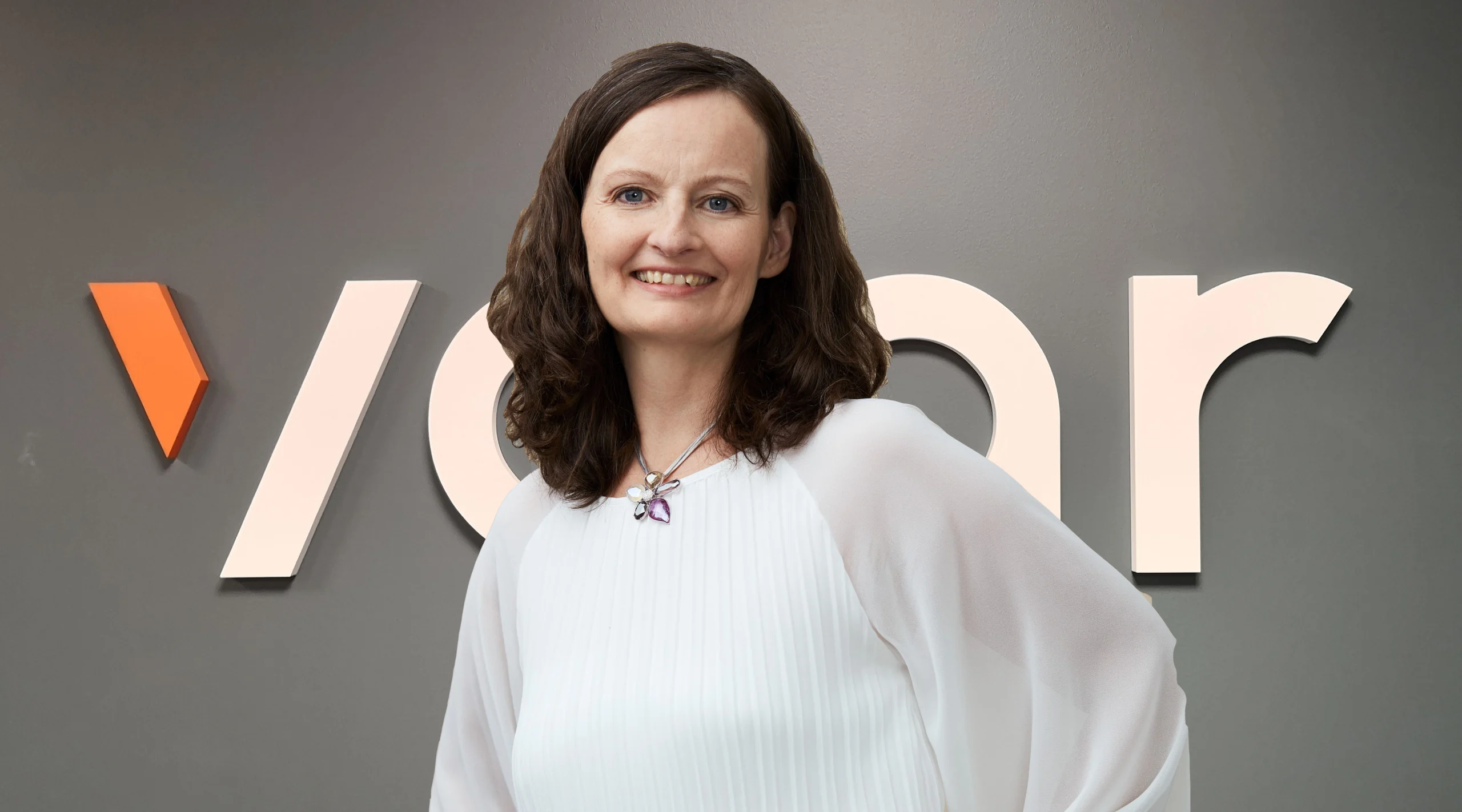 Marianne H. Dragsten toppranket i Chambers 2020 - Vaar advokat