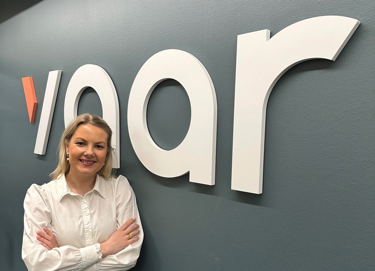 Marianne H. Dragsten ranket i Chambers 2024 - Vaar advokat